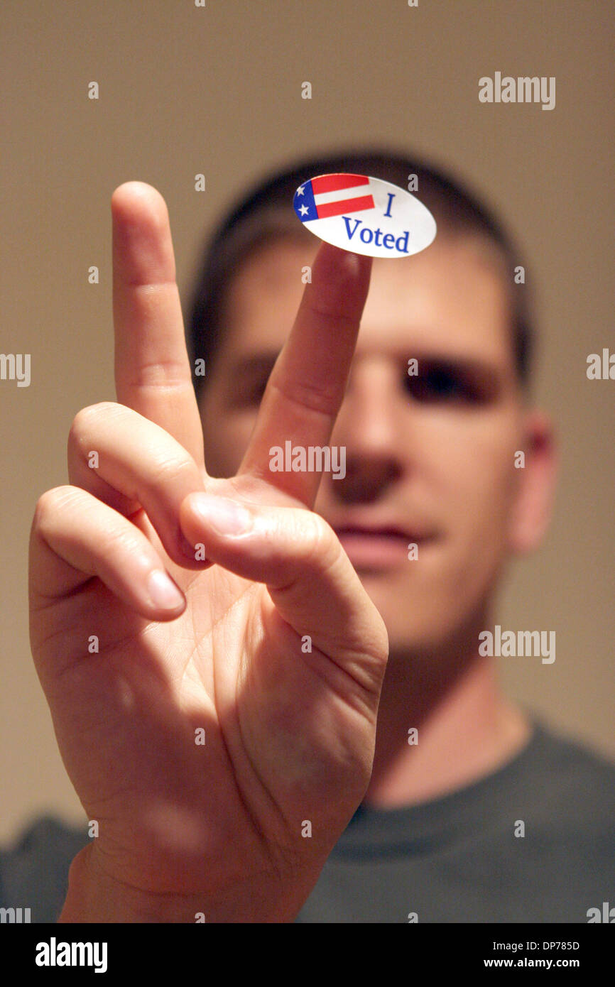 Los flashes hi-res stock photography and images - Alamy