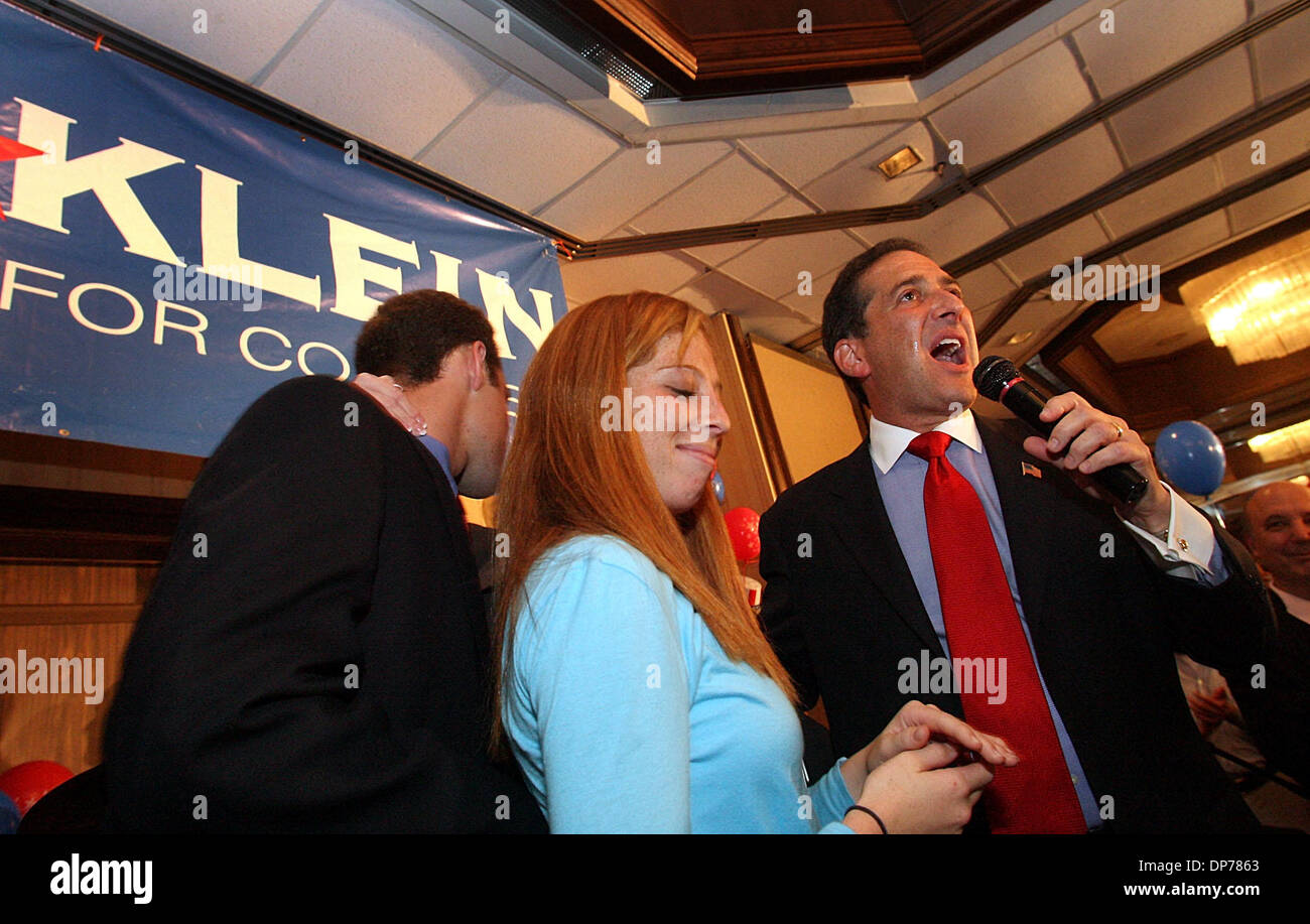 Lauren klein hi-res stock photography and images - Alamy