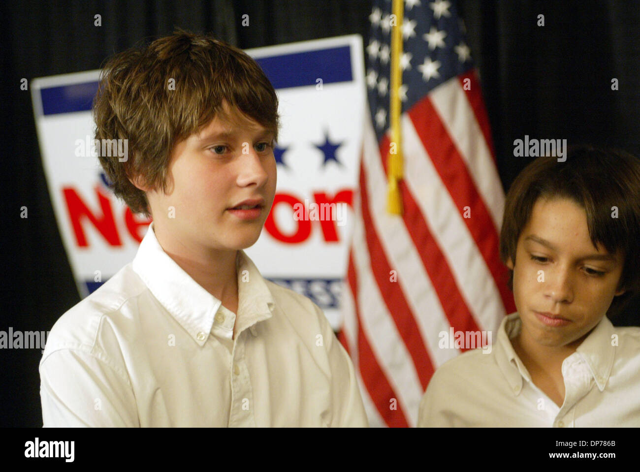 Tim hutchinson hi-res stock photography and images - Alamy