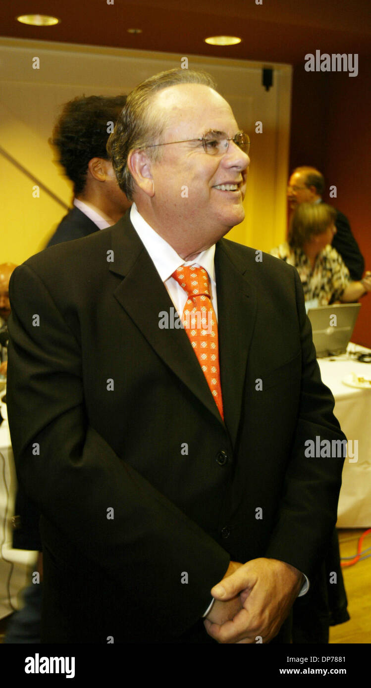 Lockyer street hi-res stock photography and images - Alamy