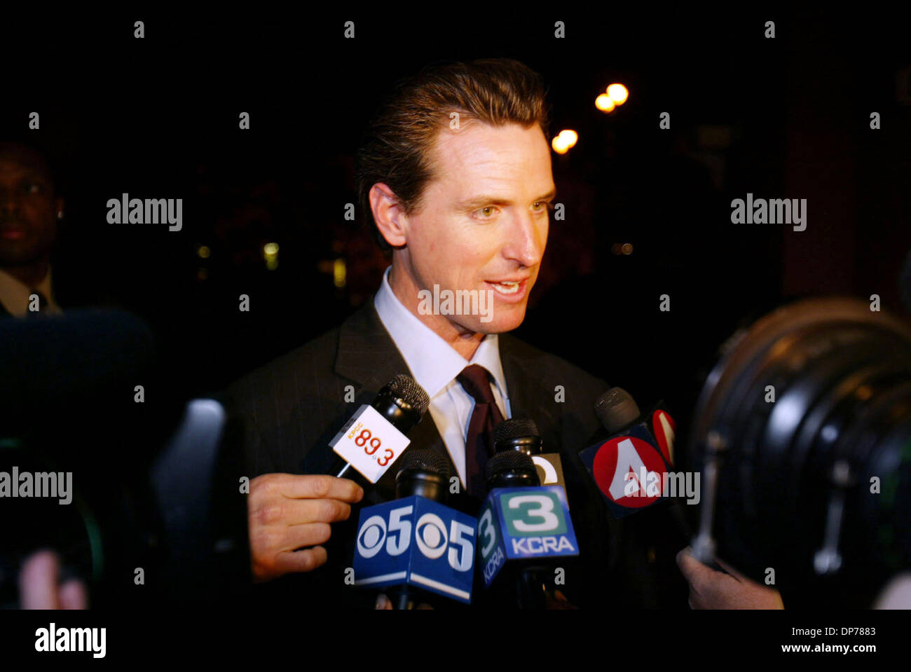 Delancey night hi-res stock photography and images - Alamy