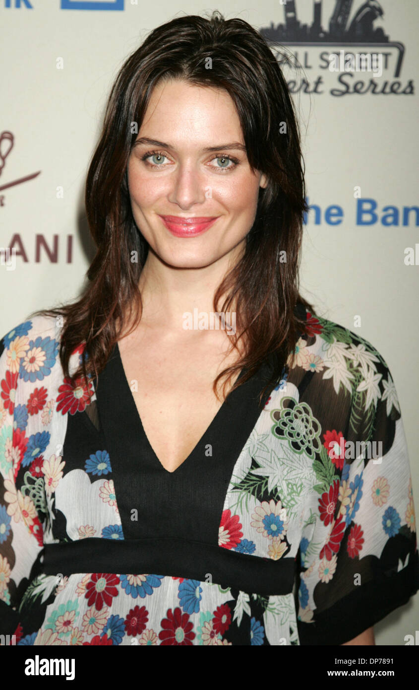 Daniella van graas hi-res stock photography and images - Alamy