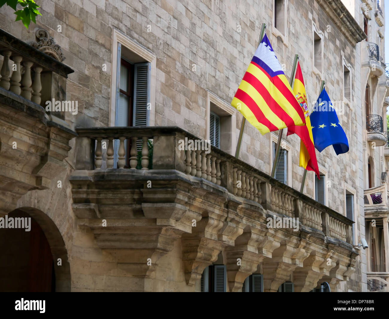 Berga Spain High Resolution Stock Photography and Images - Alamy