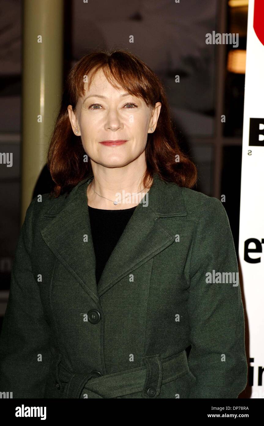 Mar. 23, 2006 - Hollywood, California, U.S. - K47301MG.''ADAM AND STEVE ...