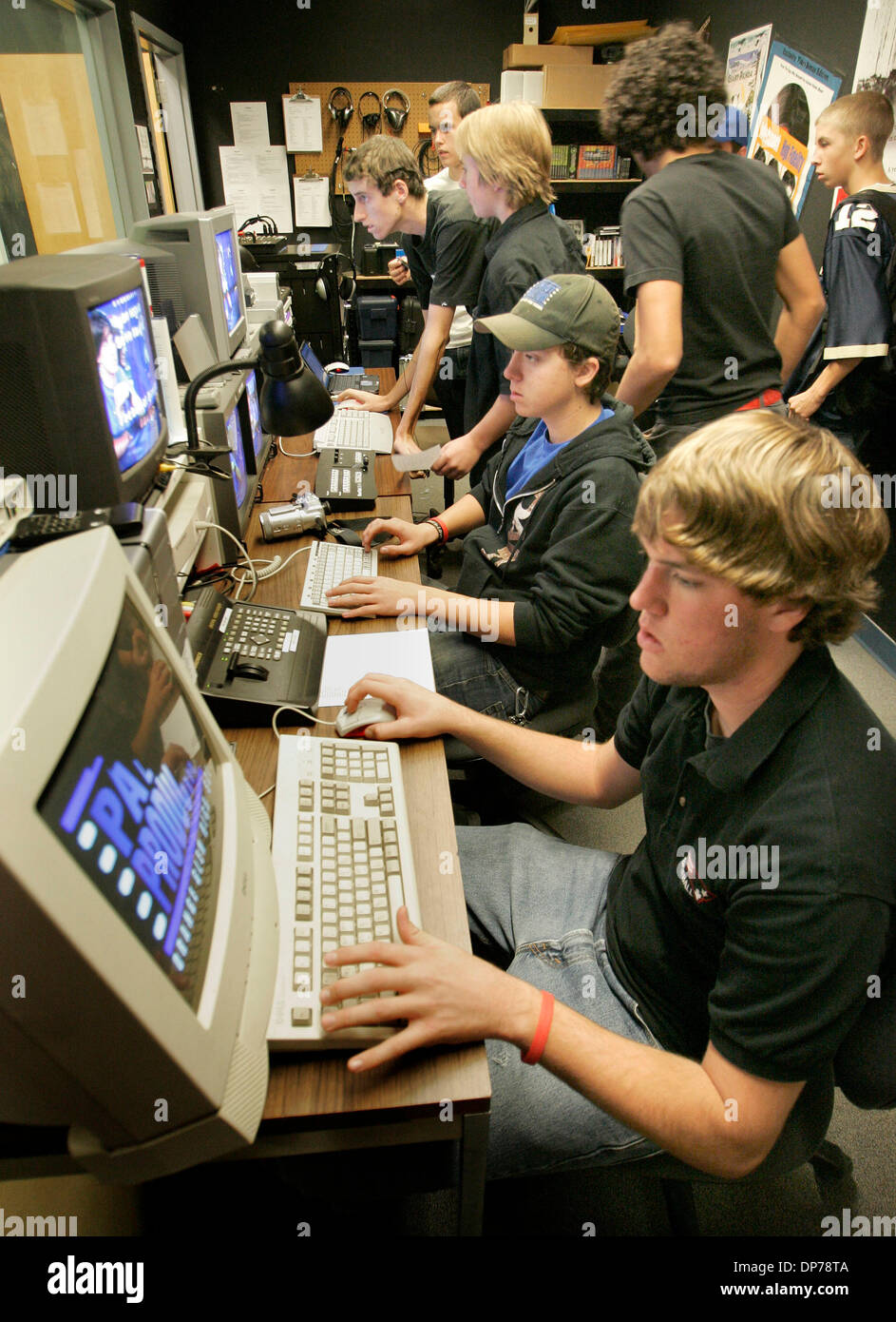 Aaron haase hi-res stock photography and images - Alamy