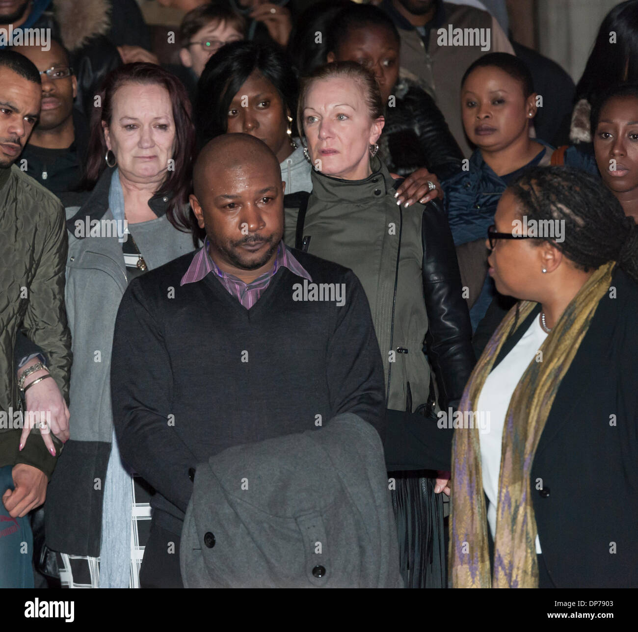 Carole duggan hi-res stock photography and images - Alamy