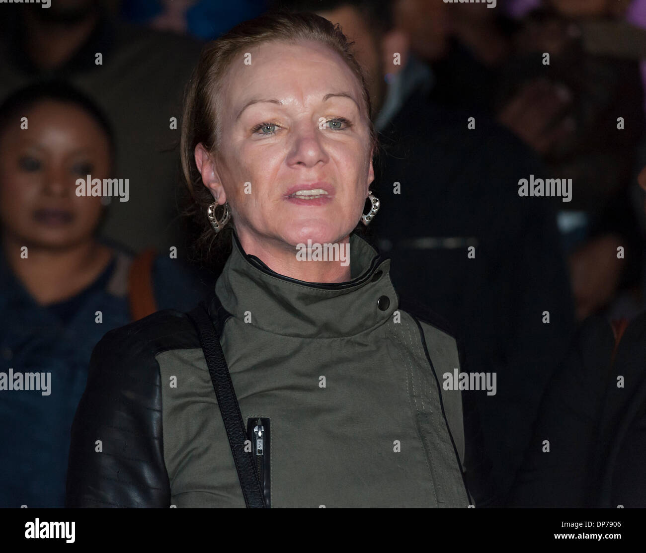 Court jury uk alamy hi-res stock photography and images - Alamy