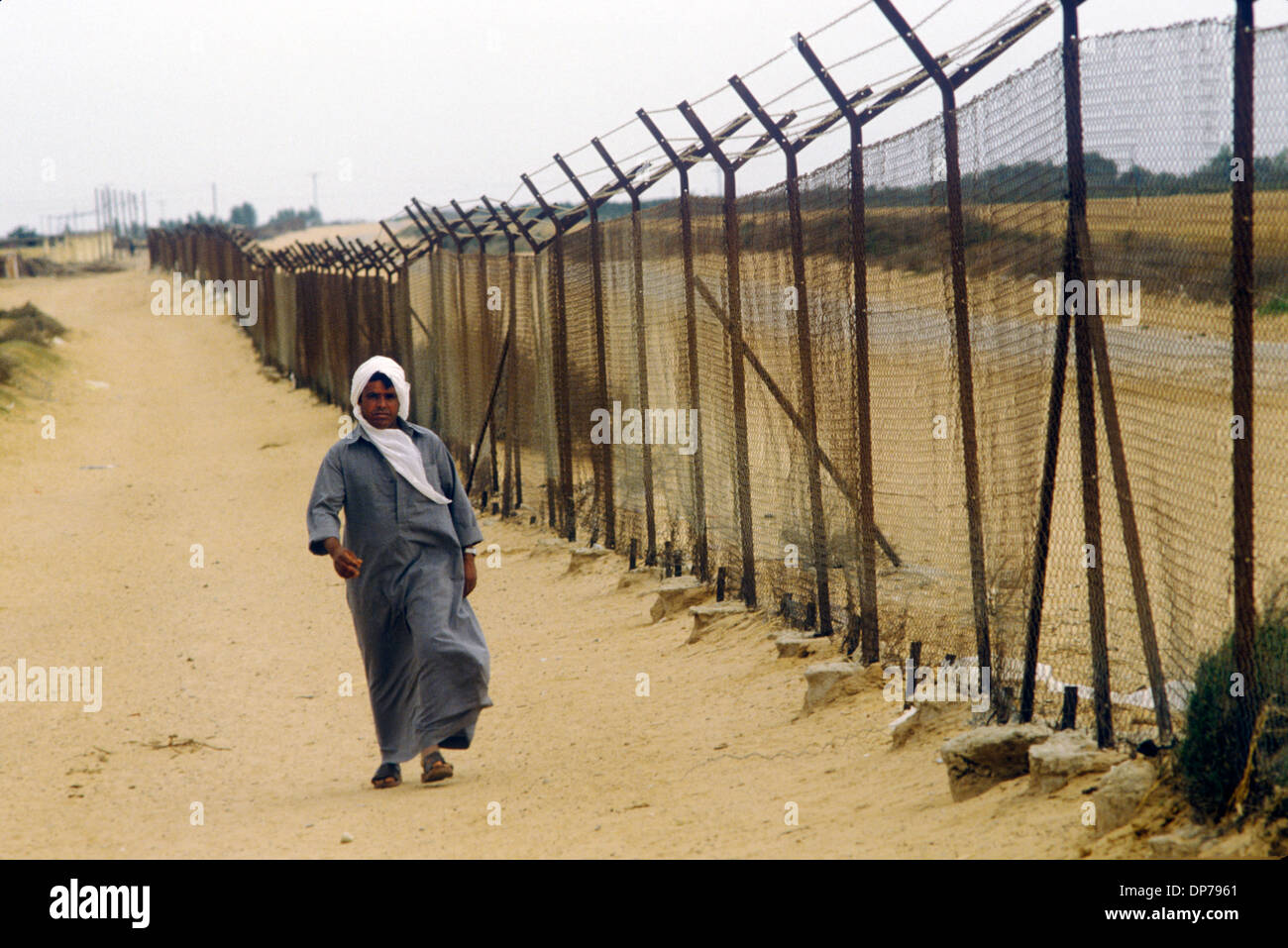 The history of gaza hi-res stock photography and images - Alamy