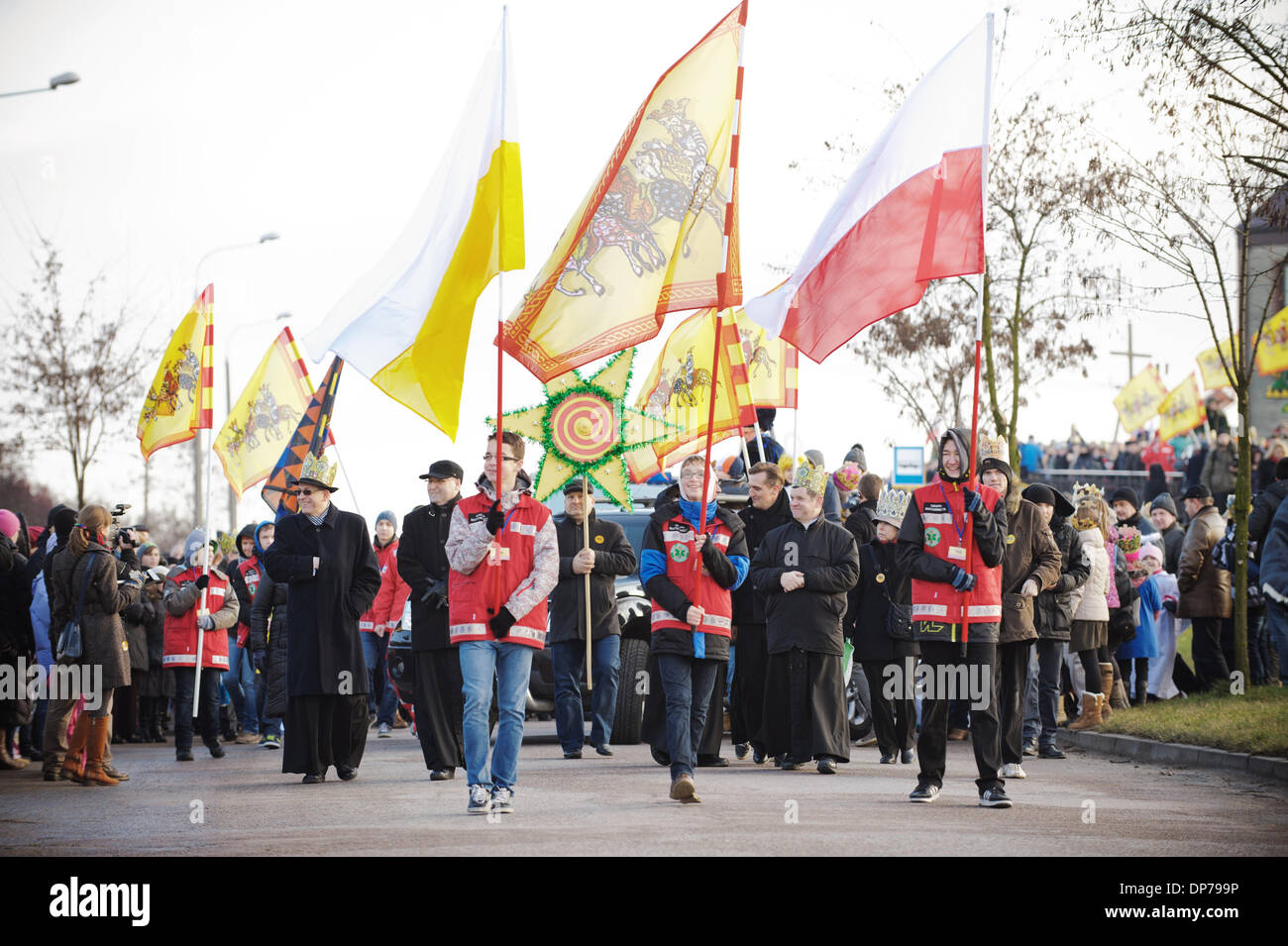 Gaspar king of india hi-res stock photography and images - Alamy
