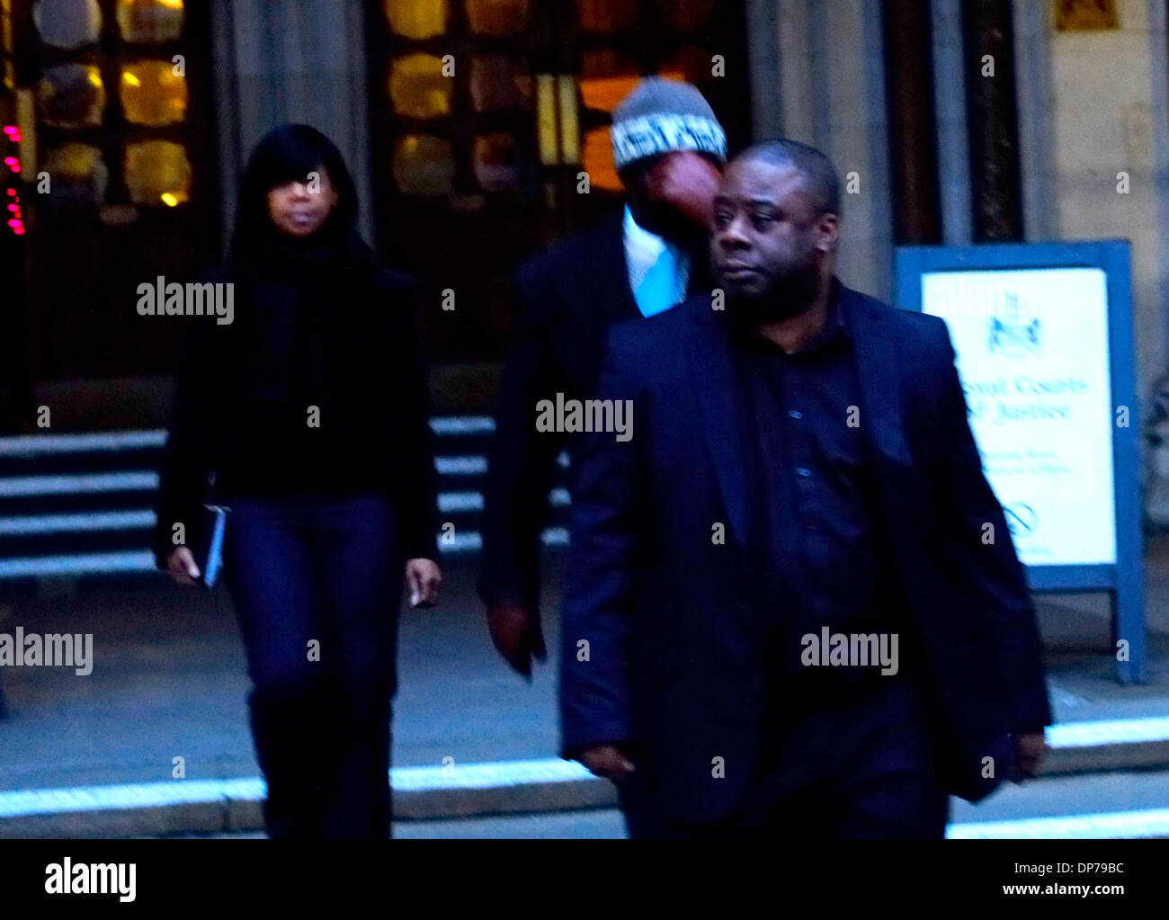 Ray Lewis Kids Mothers