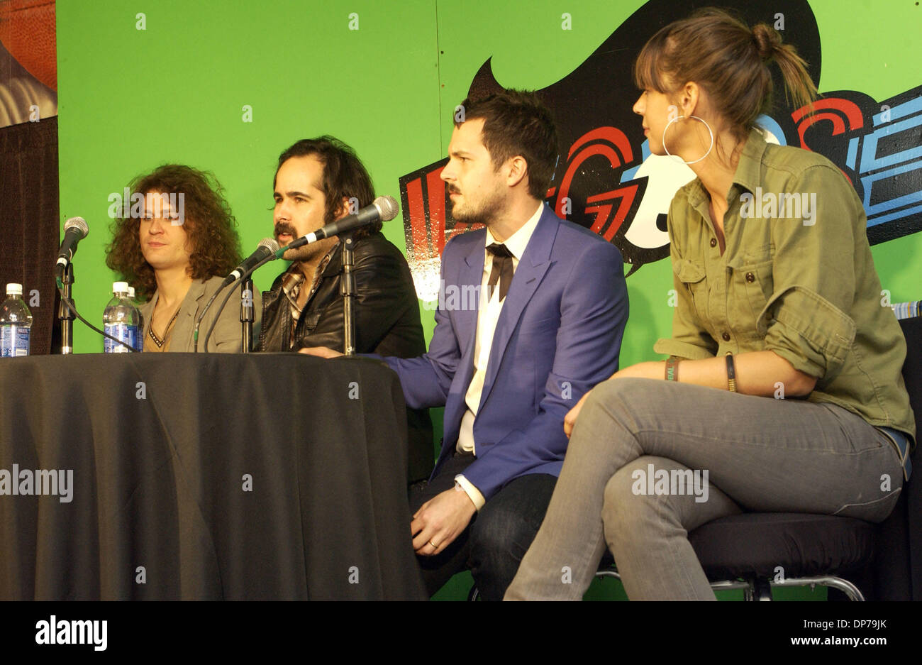 David keuning hi-res stock photography and images - Alamy