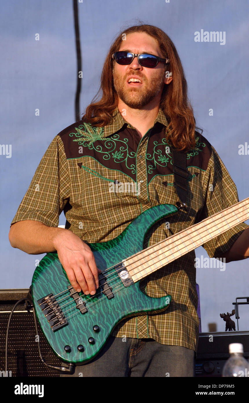 Keith moseley hi-res stock photography and images - Alamy