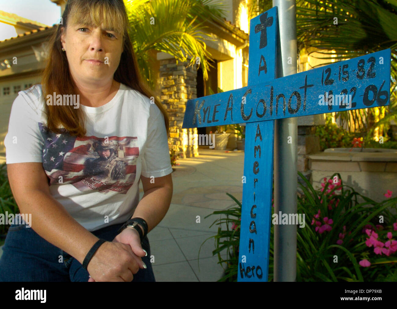 Braclet hi-res stock photography and images - Alamy