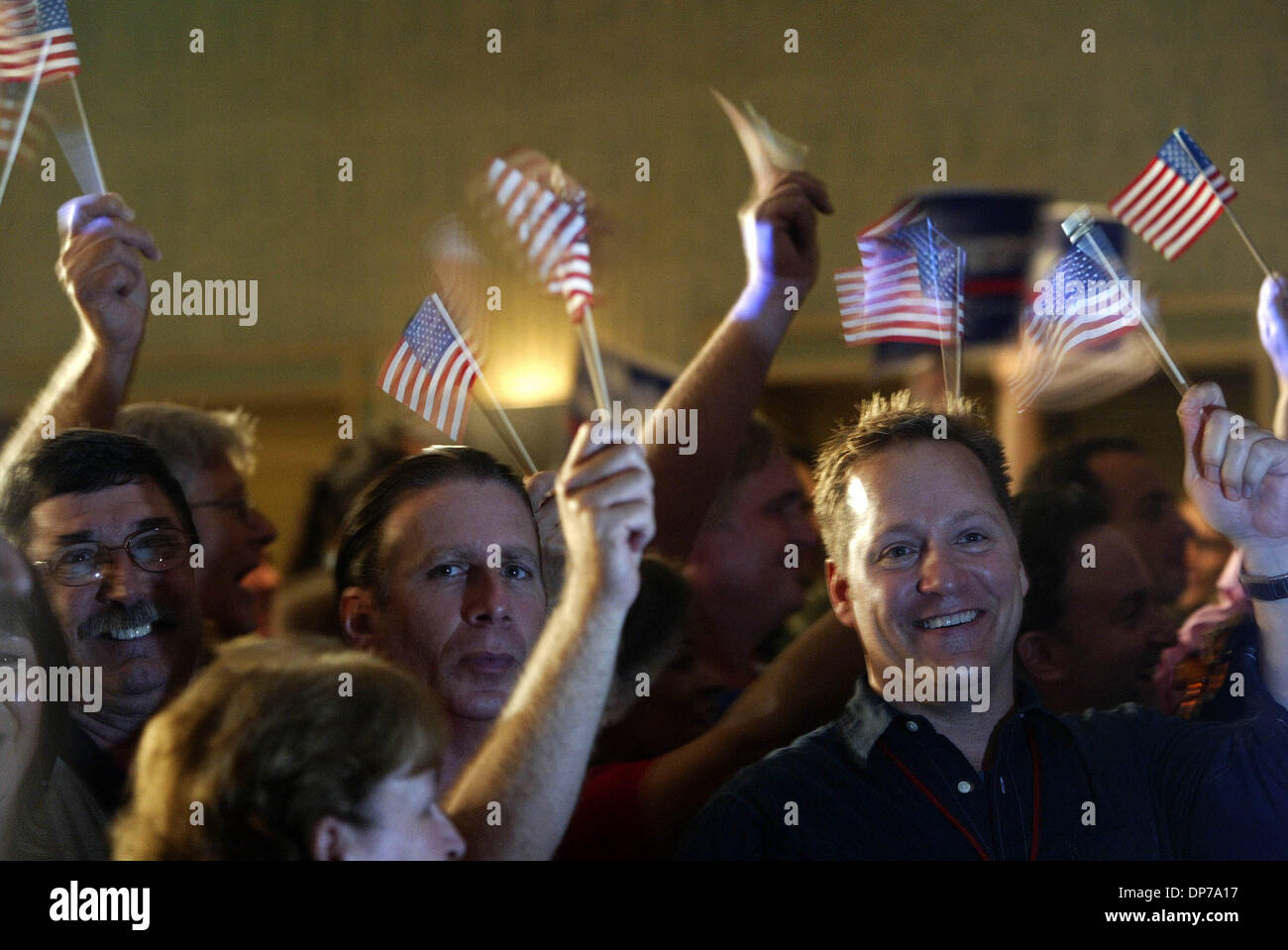 Cheer dc hi-res stock photography and images - Alamy