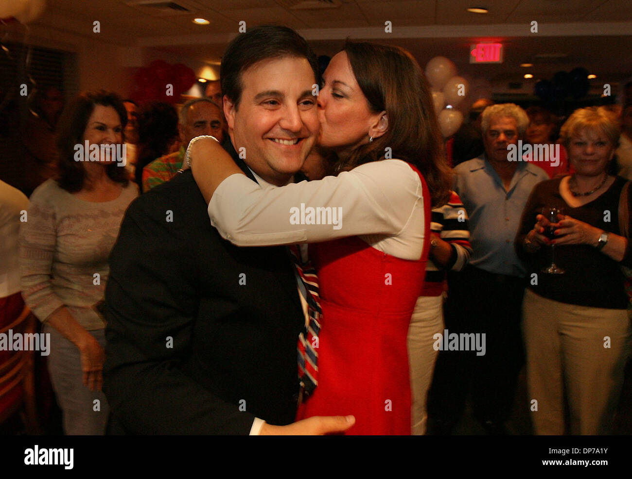 Adam hasner hi-res stock photography and images - Alamy