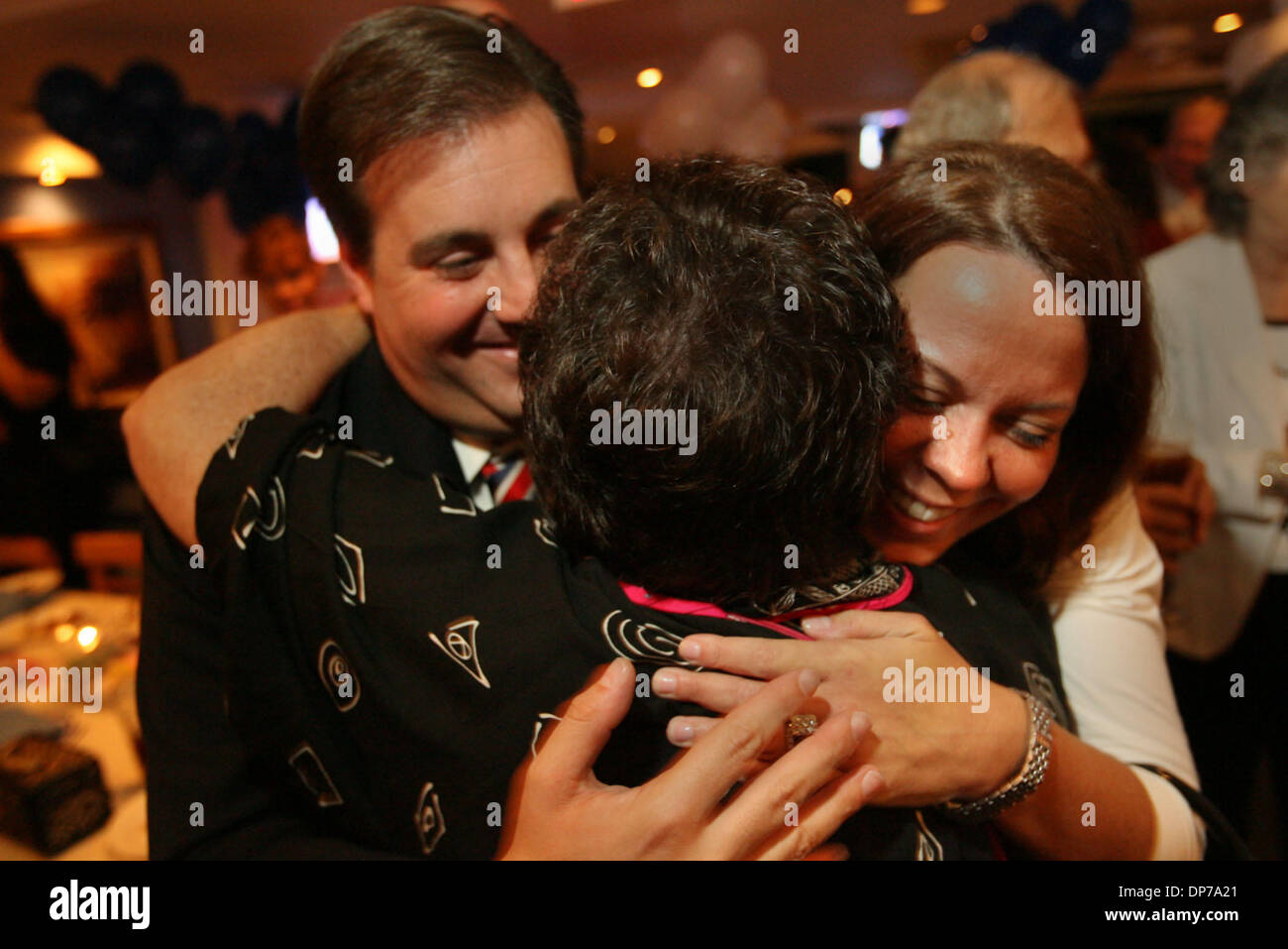 Adam hasner hi-res stock photography and images - Alamy