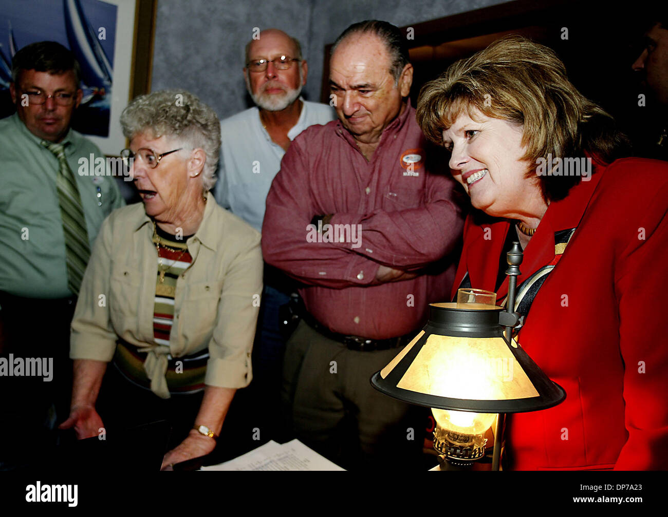 Emily mccarthy hi-res stock photography and images - Alamy