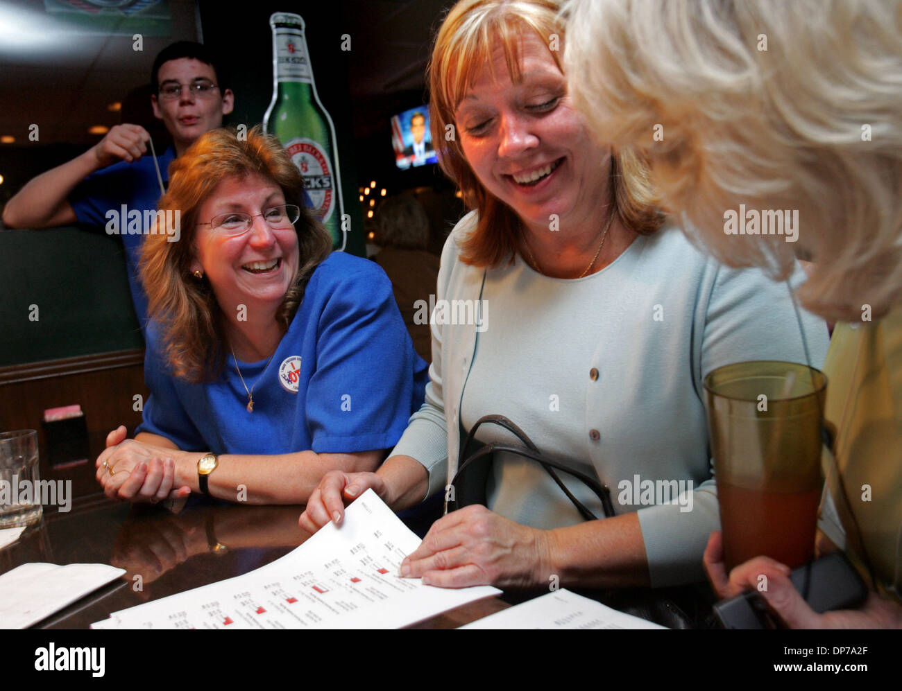 Ellie baker hi-res stock photography and images - Alamy