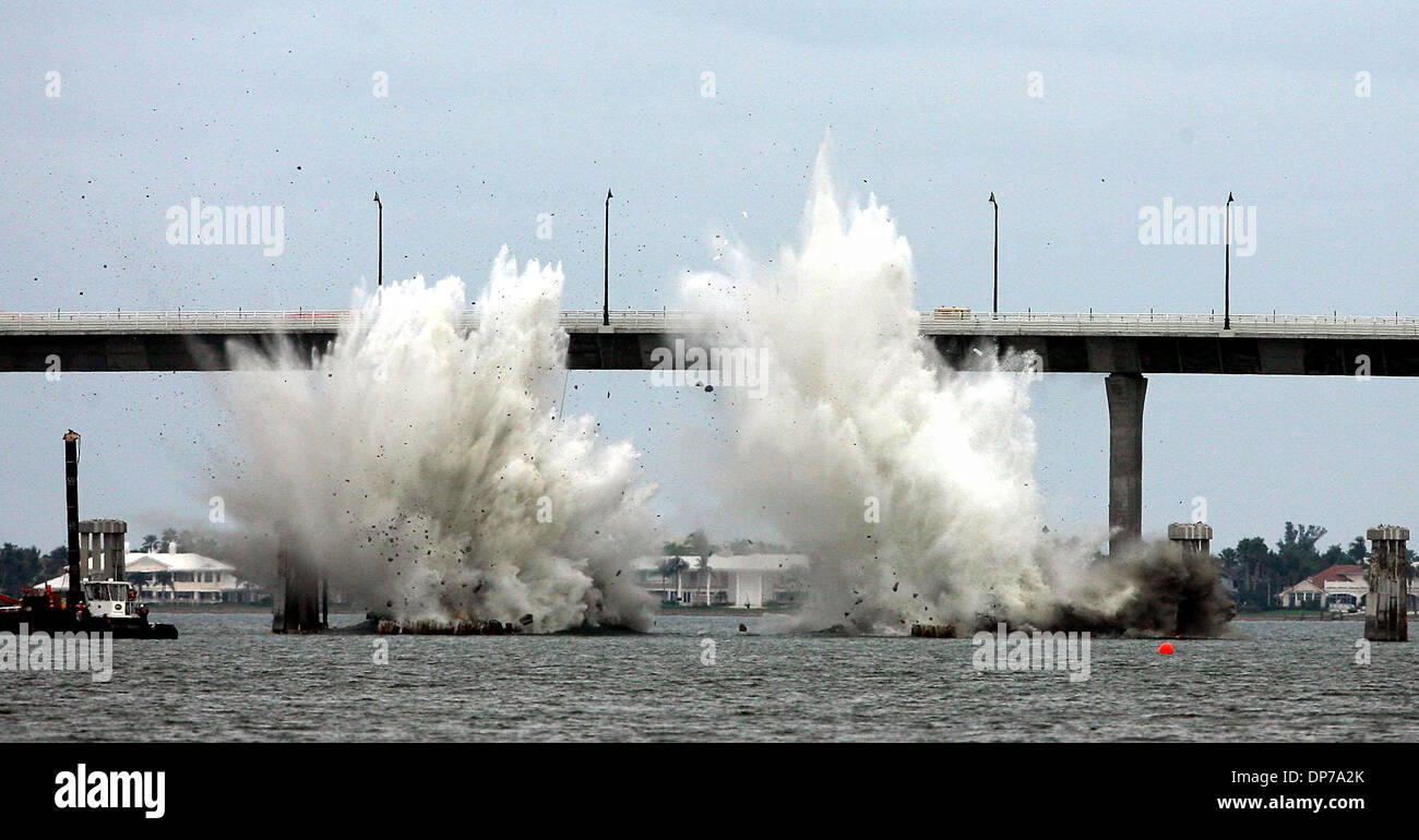 Sewell's point hi-res stock photography and images - Alamy