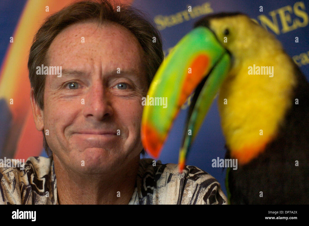 Khevin hi-res stock photography and images - Alamy