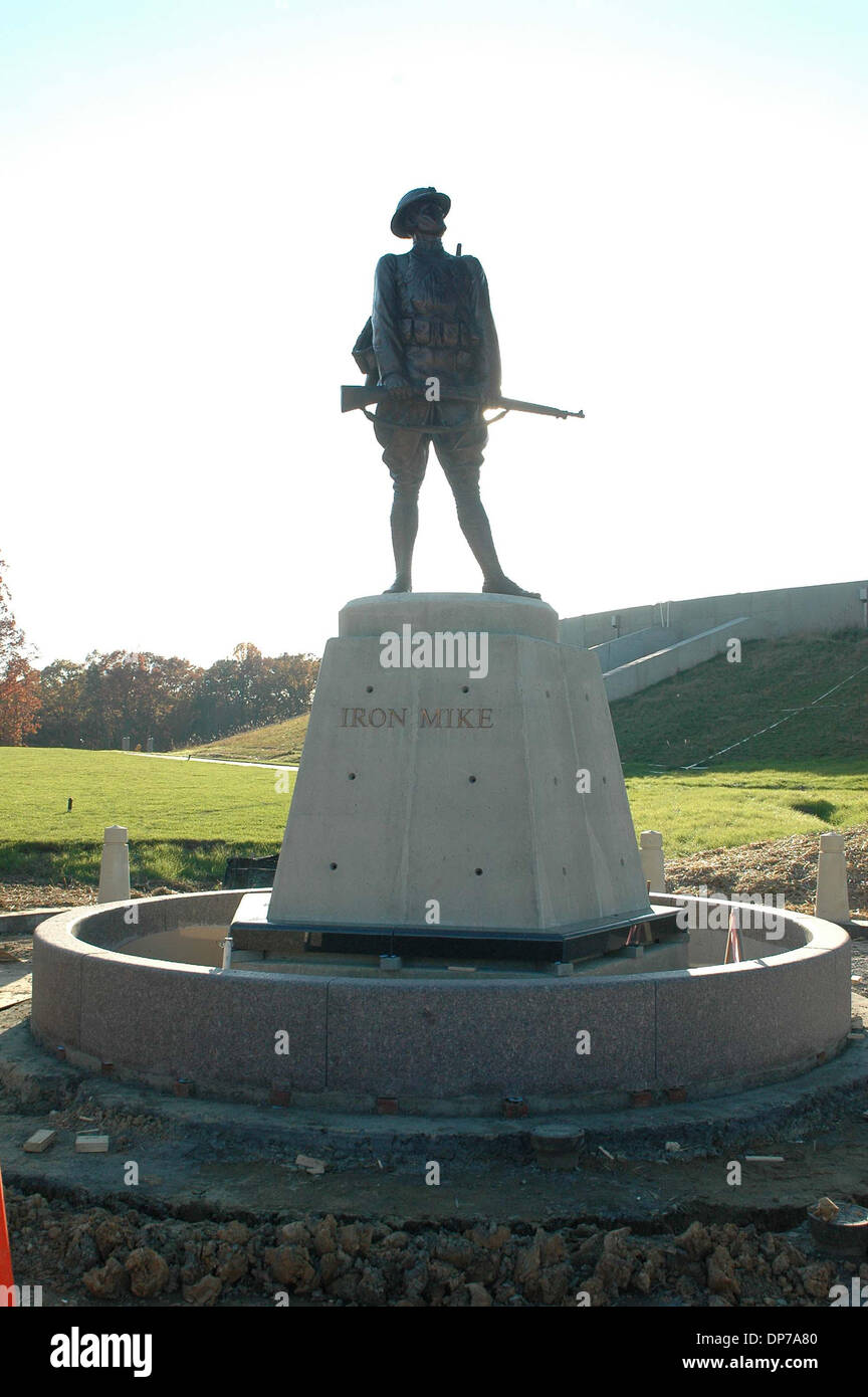 Springfield rifle hi-res stock photography and images - Alamy