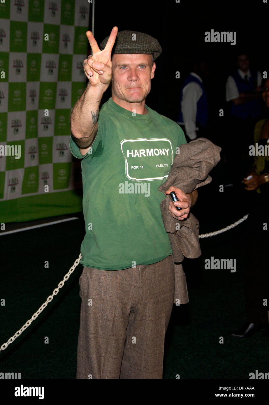 Flea Musician Stock Photos & Flea Musician Stock Images - Alamy