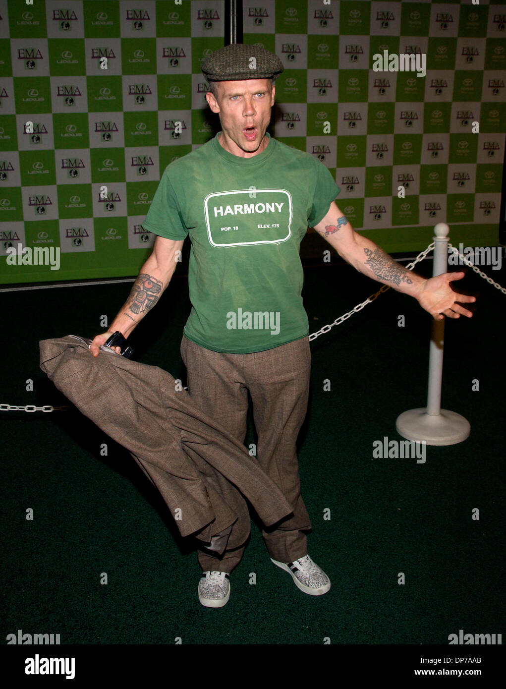 Flea Musician Stock Photos & Flea Musician Stock Images - Alamy