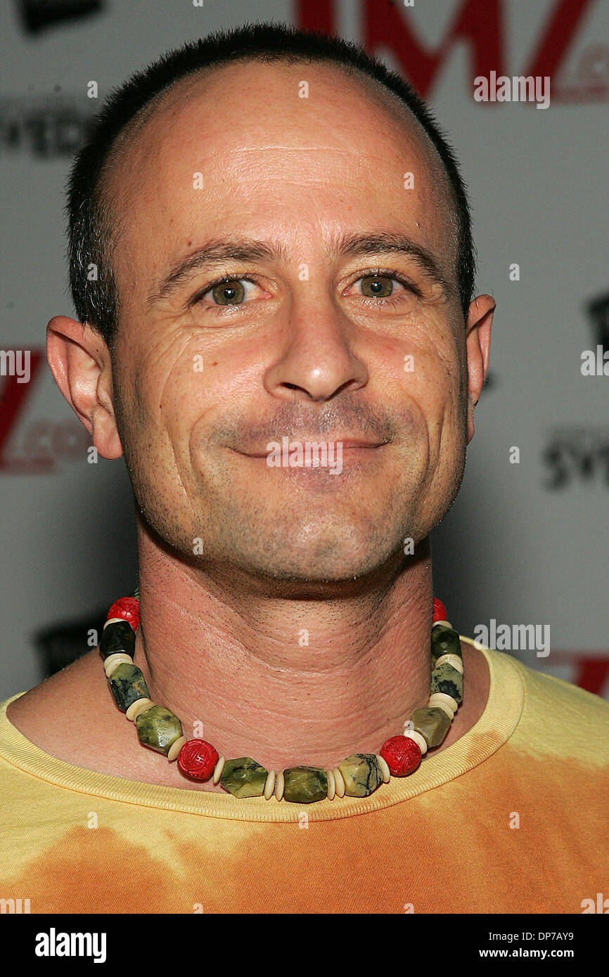 Rafi anteby hi-res stock photography and images - Alamy