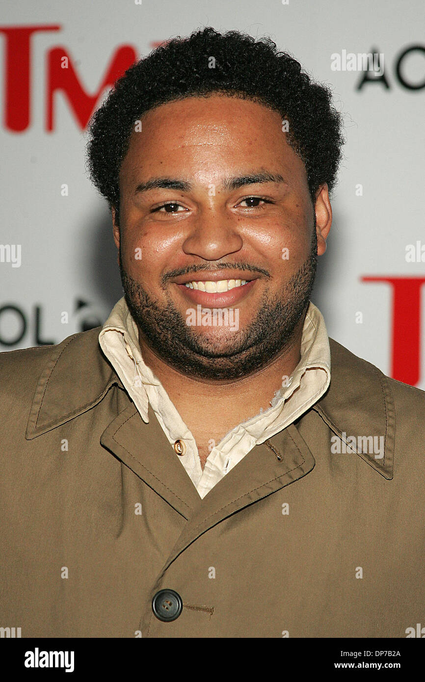 Ray cunningham hi-res stock photography and images - Alamy