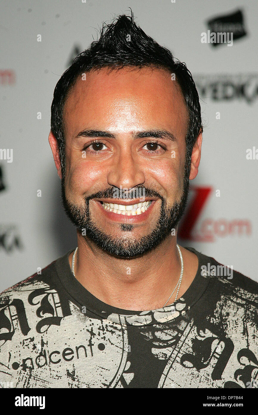 Verreos hi-res stock photography and images - Alamy