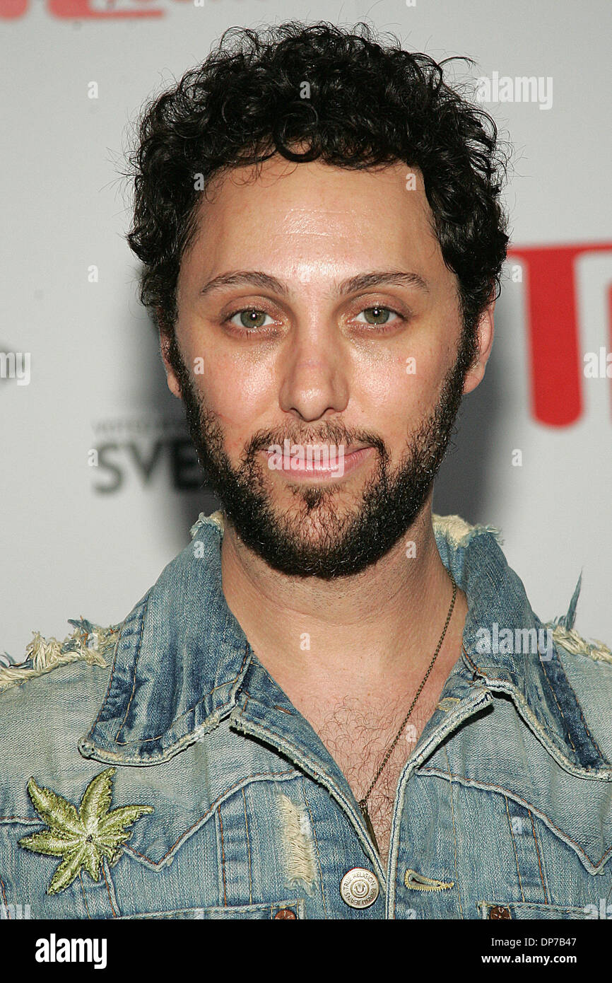 Ian ware in hi-res stock photography and images - Alamy