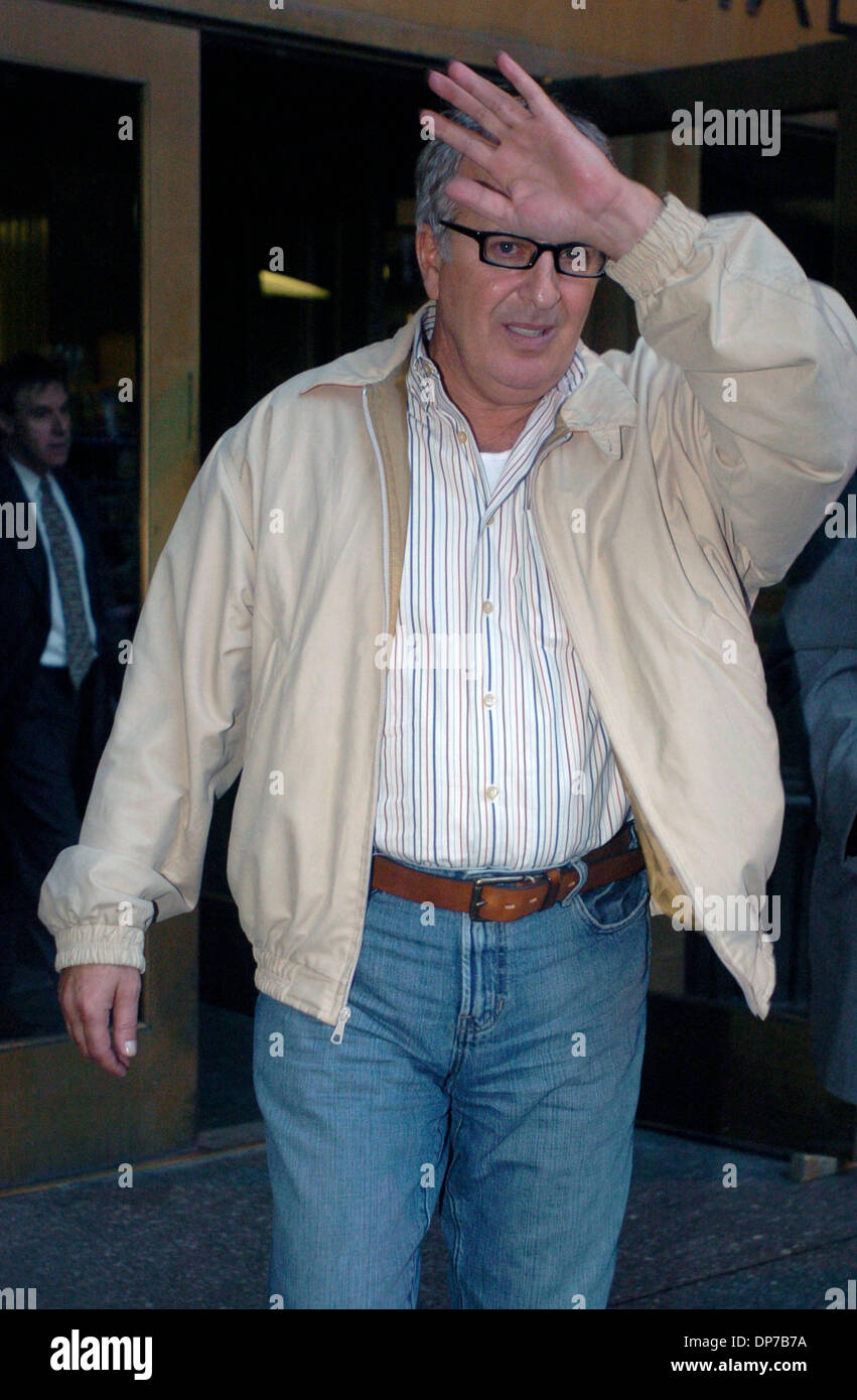 Organized crime boss hi-res stock photography and images - Alamy