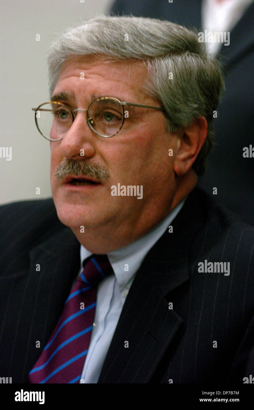 Lucchese crime hi-res stock photography and images - Alamy