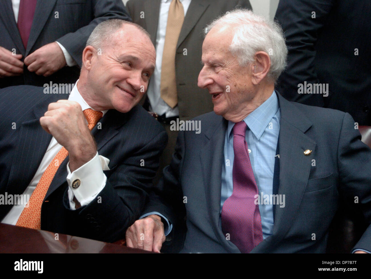 Lucchese crime hi-res stock photography and images - Alamy