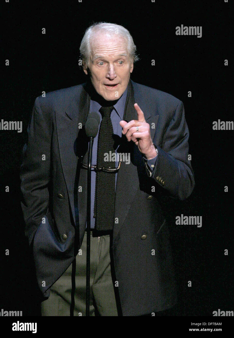 Tony newman hi-res stock photography and images - Alamy