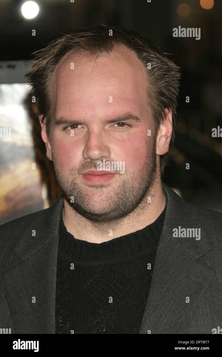 Nov 11, 2006; Los Angeles, CA, USA; Actor ETHAN SUPLEE at 'The Fountain ...
