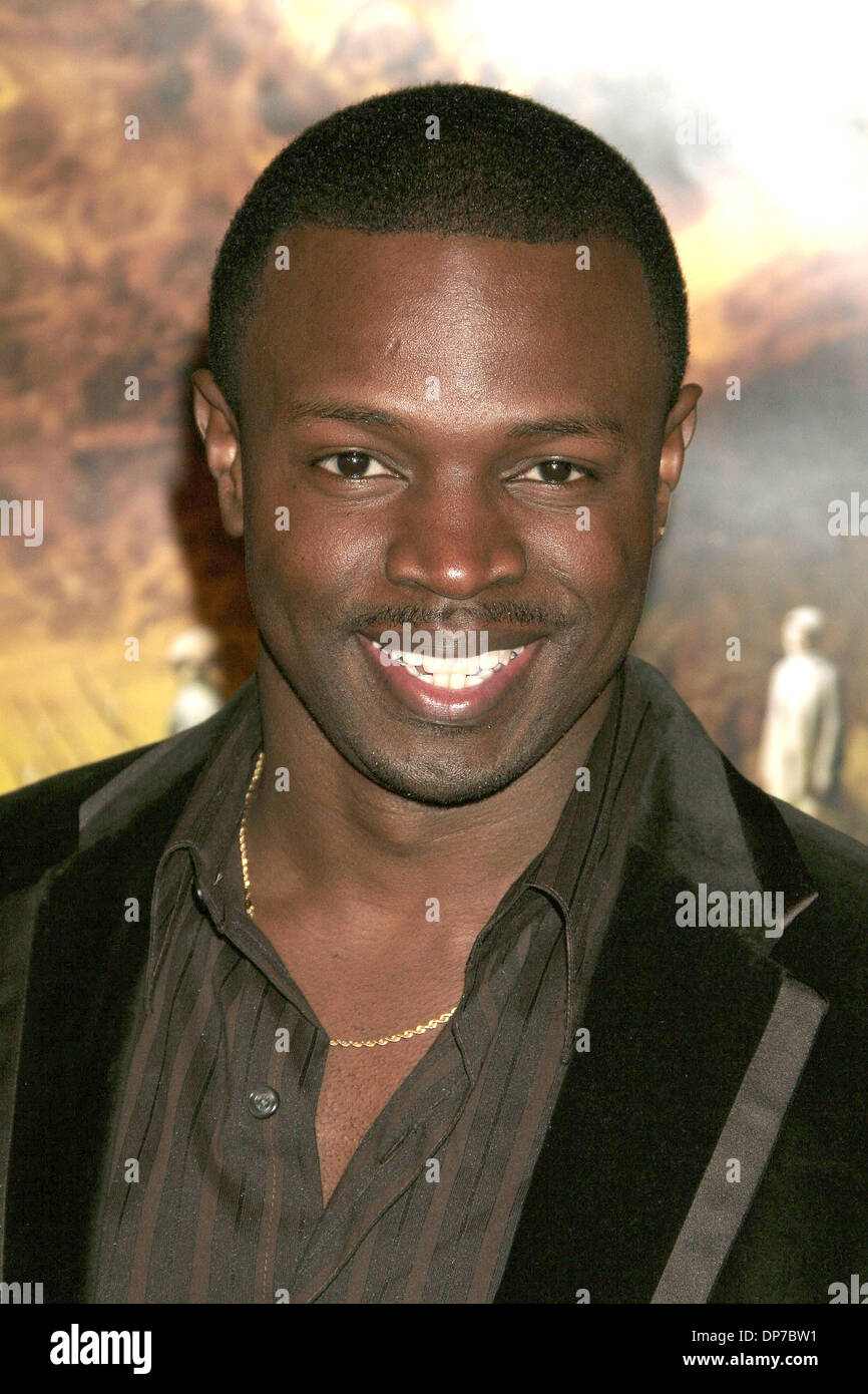 Sean patrick harris hi-res stock photography and images - Alamy