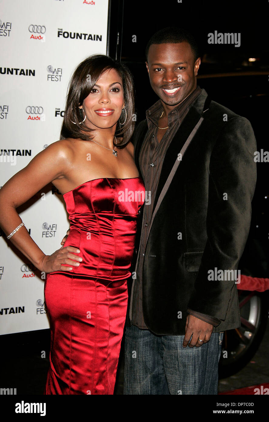 Wife aonika laurent hi-res stock photography and images - Alamy