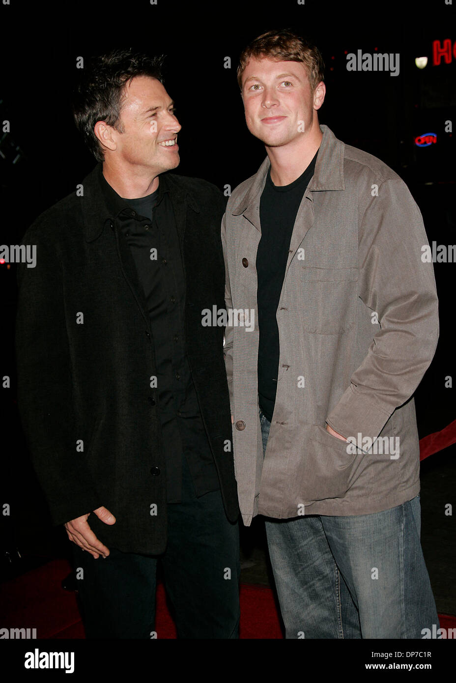 Sam Daly Greys Anatomy