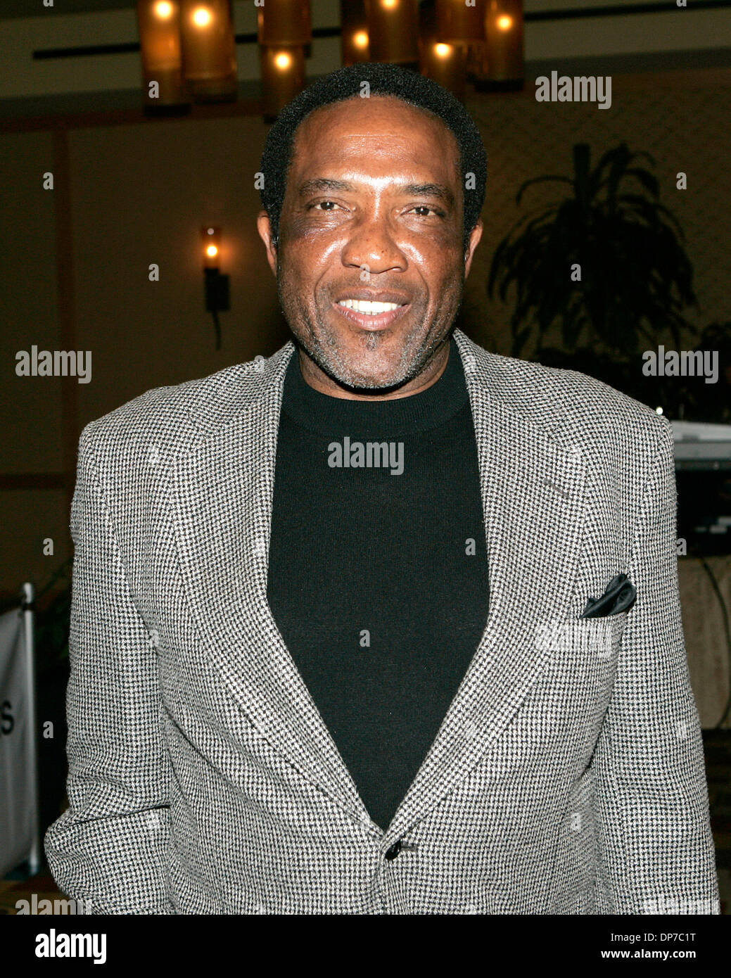 Nov 11, 2006; Temecula, CA, USA; CEDRICK HARDMAN all pro 49ers, future ...