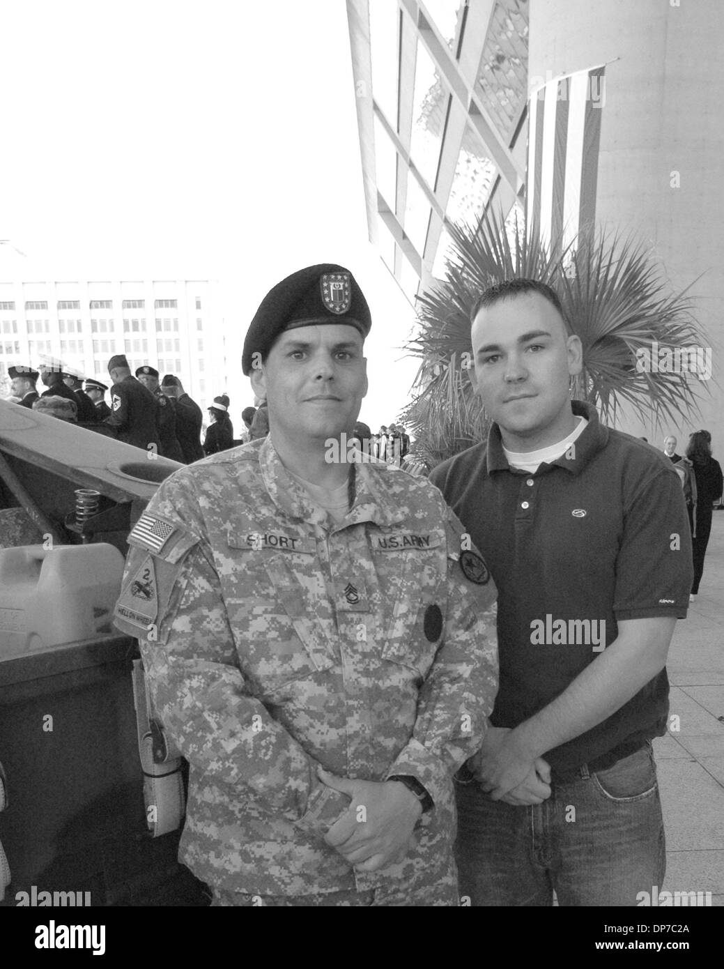 Sgt casey Black and White Stock Photos & Images - Alamy