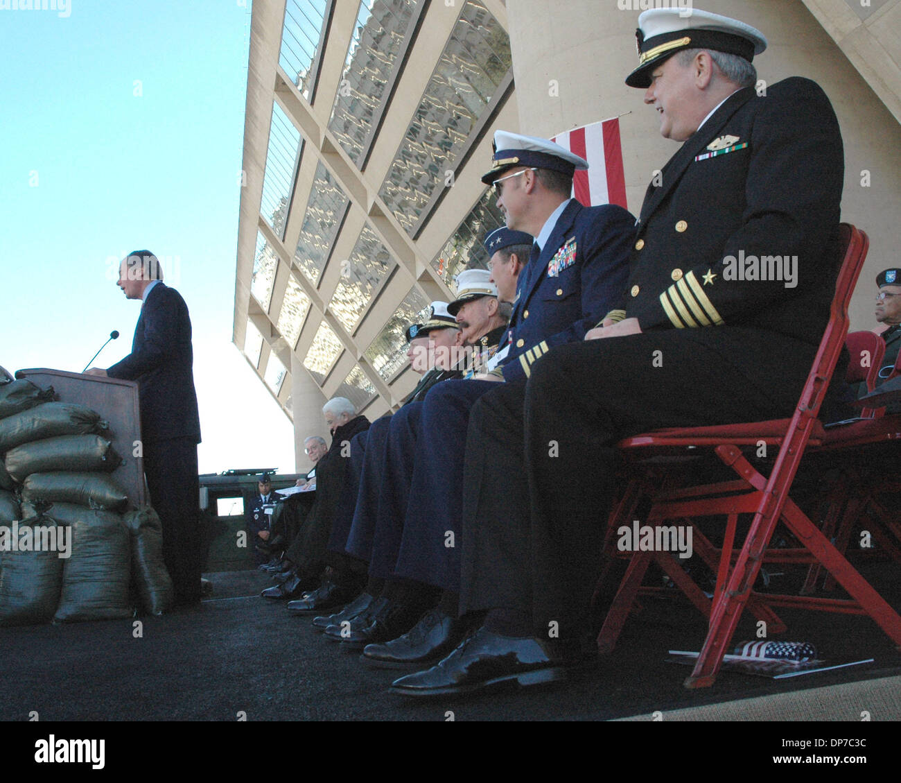 Texas lt governor hi-res stock photography and images - Alamy