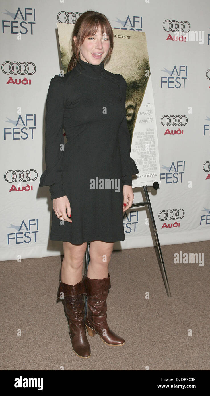 Afi fest village the loft hi-res stock photography and images - Alamy