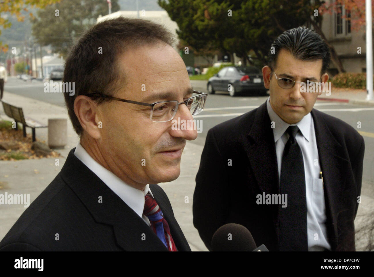 Father Of Andrew High Resolution Stock Photography and Images - Alamy