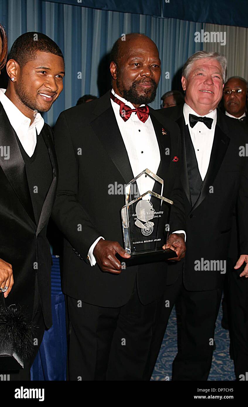 Sheraton new york hotel and tower hi-res stock photography and images ...