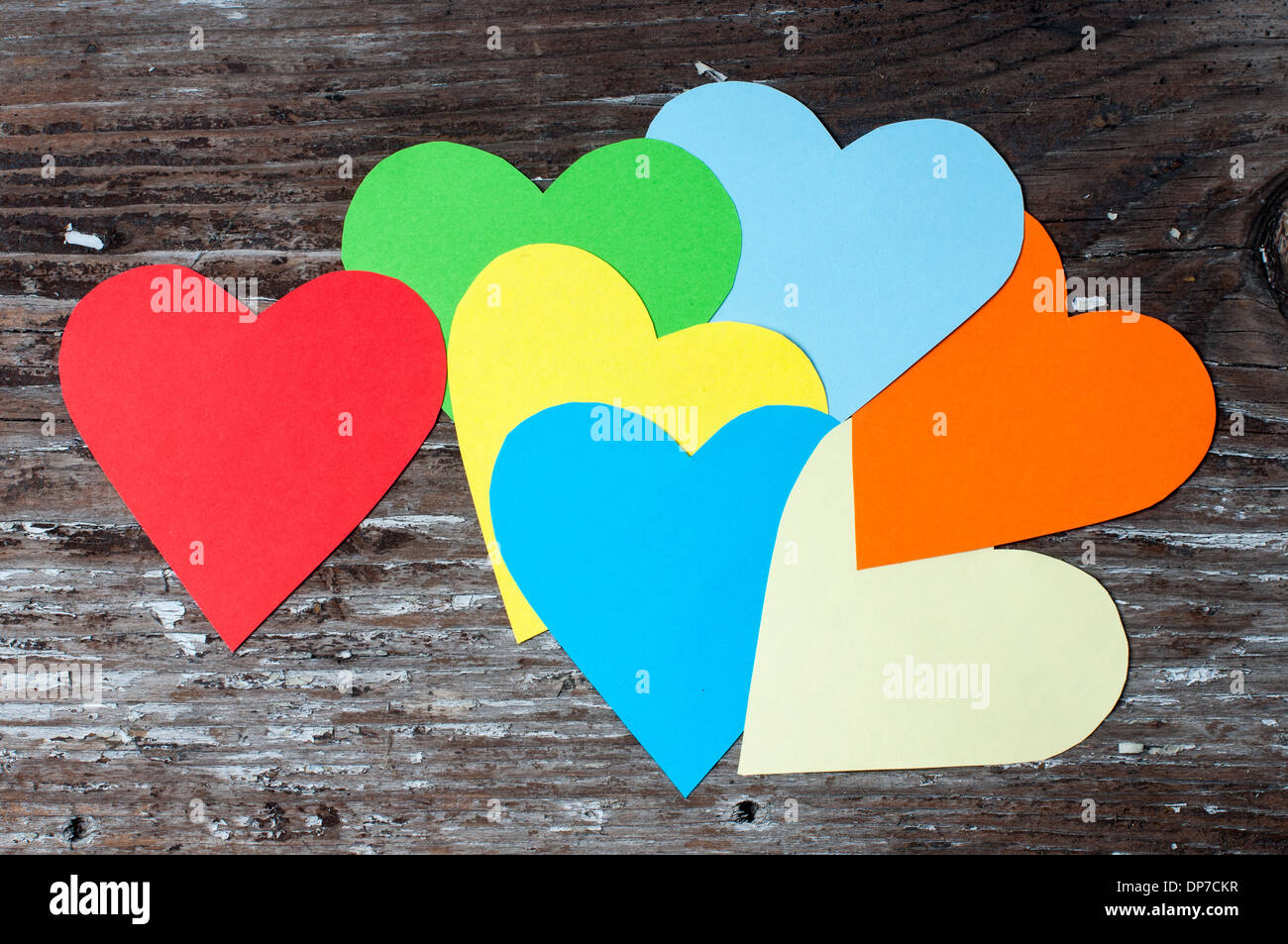 Vector craft hi-res stock photography and images - Alamy