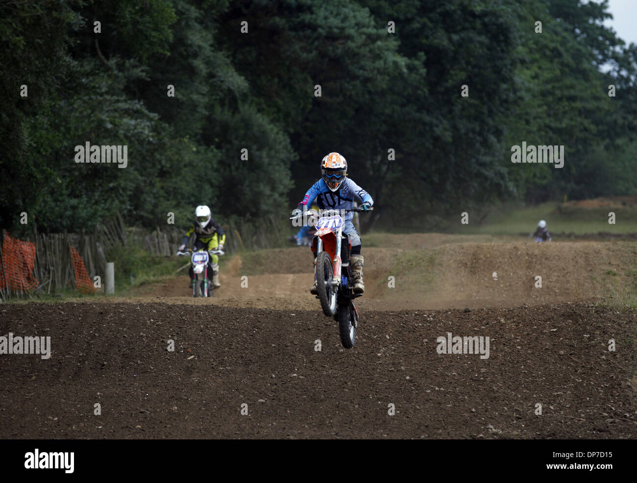 Dexter douglas hi-res stock photography and images - Alamy