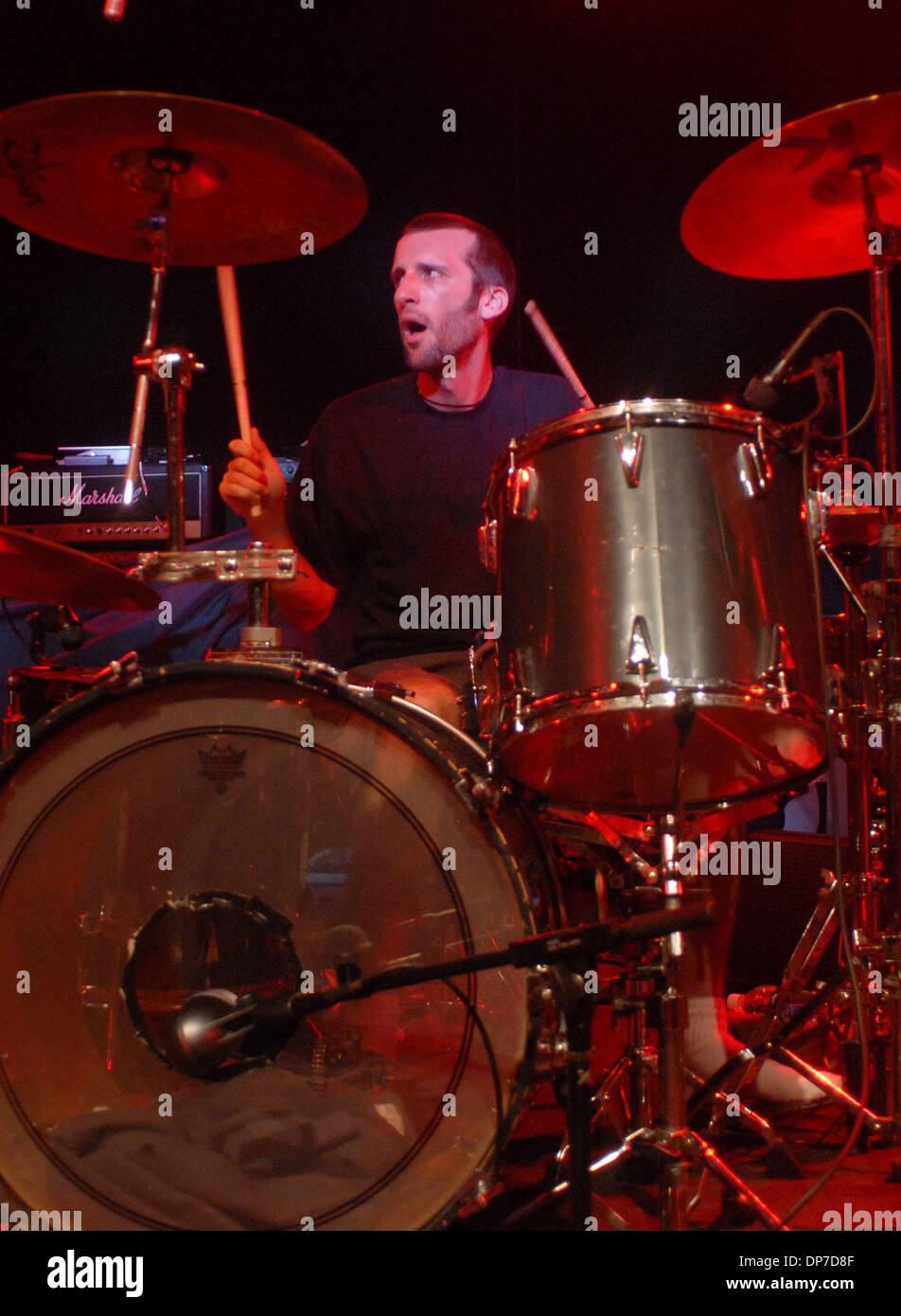 Instrumental com hi-res stock photography and images - Alamy