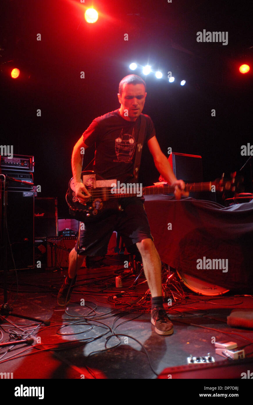 Instrumental com hi-res stock photography and images - Alamy