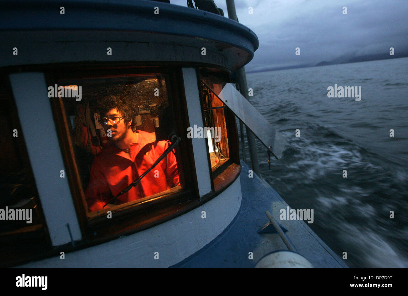 Mike knutson hi-res stock photography and images - Alamy